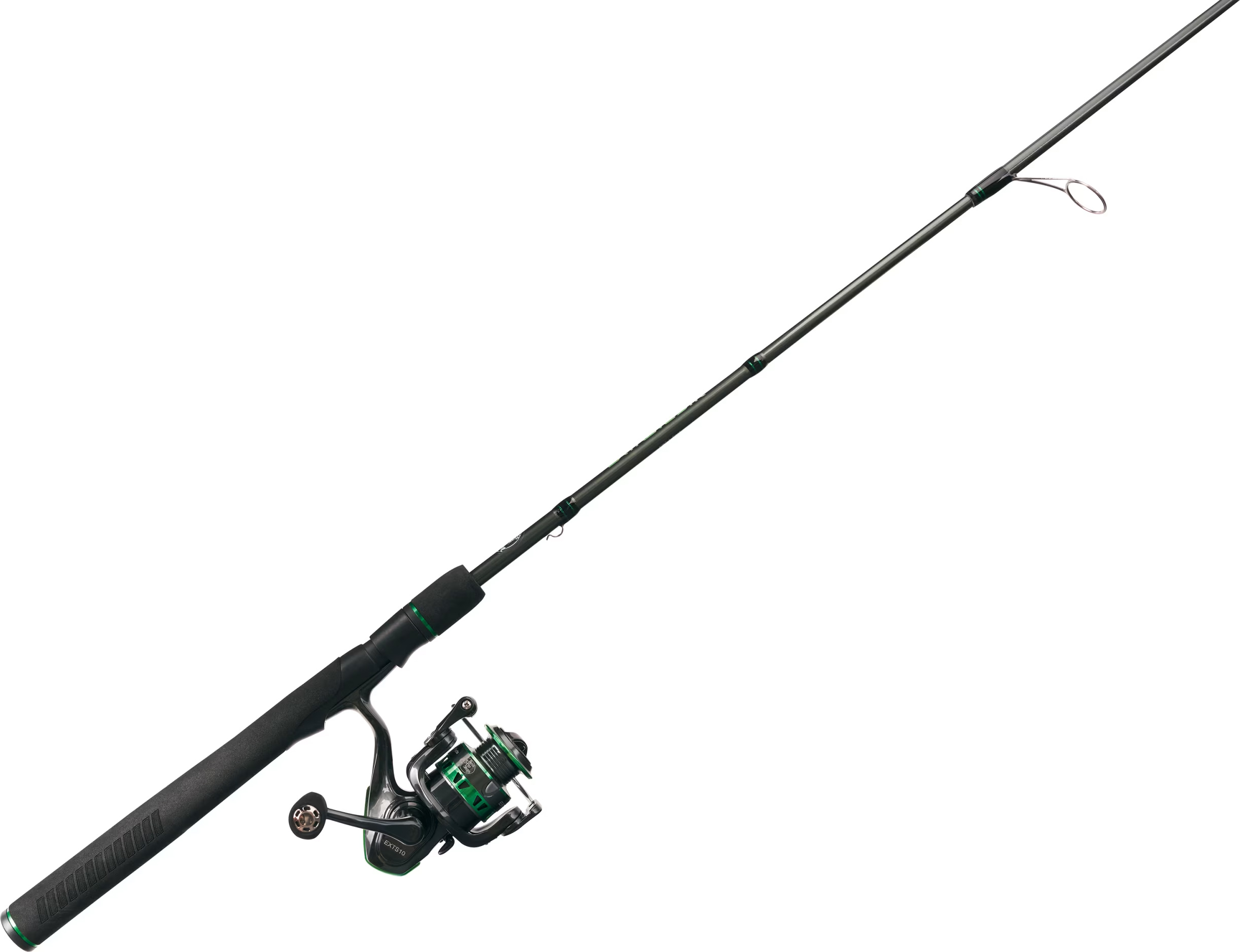 Bass Pro Shops Extreme STK Spinning Combo | Bass Pro Shops